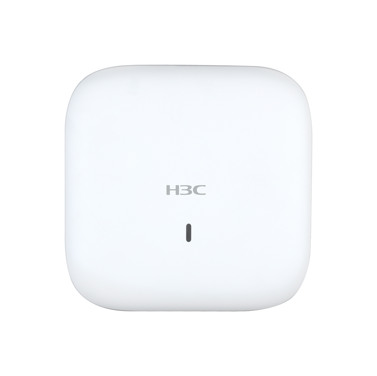 EWP-WA6126 - Biglinks - Soluciones En Conectividad, Ciberseguridad Y ...